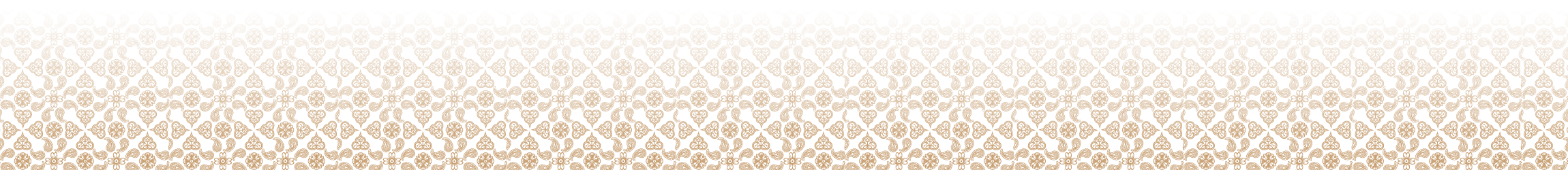 VAYRA – INDISCHES SPEZIALITÄTEN RESTAURANT · CAFÉ
